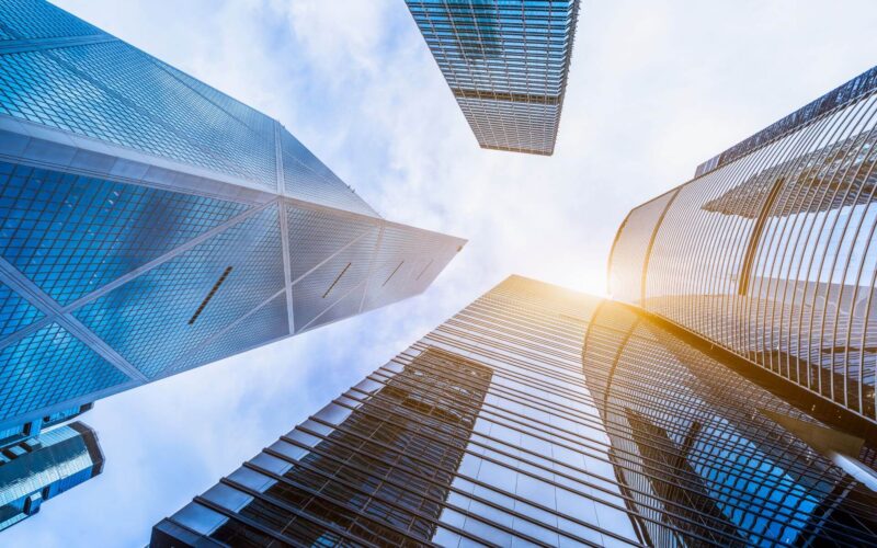 ᐅ Ford Money: Finanzprodukte & Services im Überblick